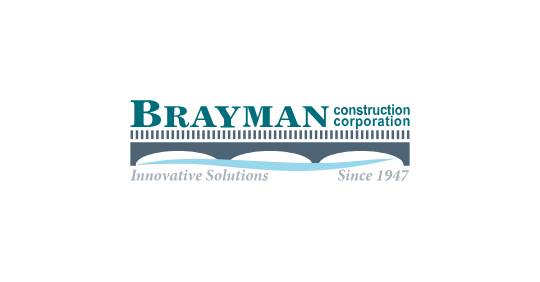 Brayman Construction Login - Brayman Construction