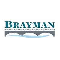 Careers Home - Brayman Construction